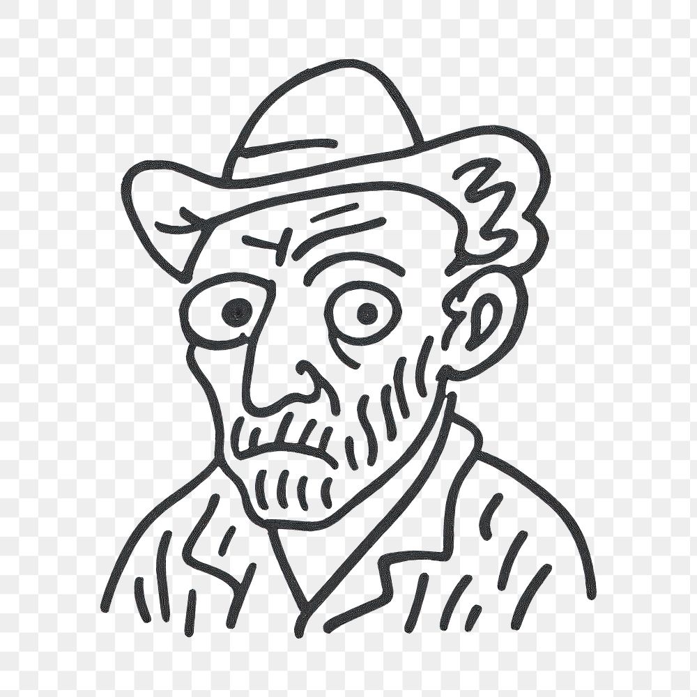 Cartoons+cartoon+for+kids Illustration Images | Free Photos, PNG ...