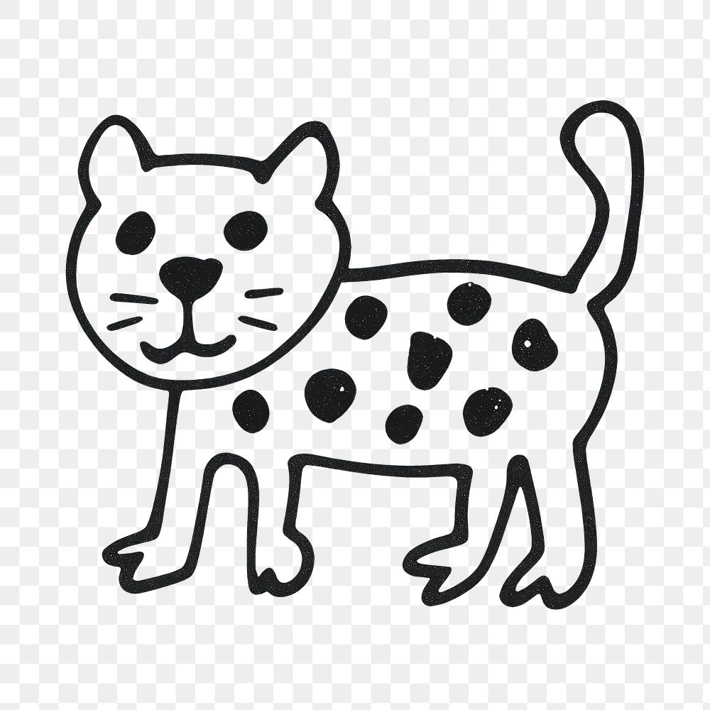 Design+marker+black PNG Images | Free Photos, PNG Stickers, Wallpapers ...