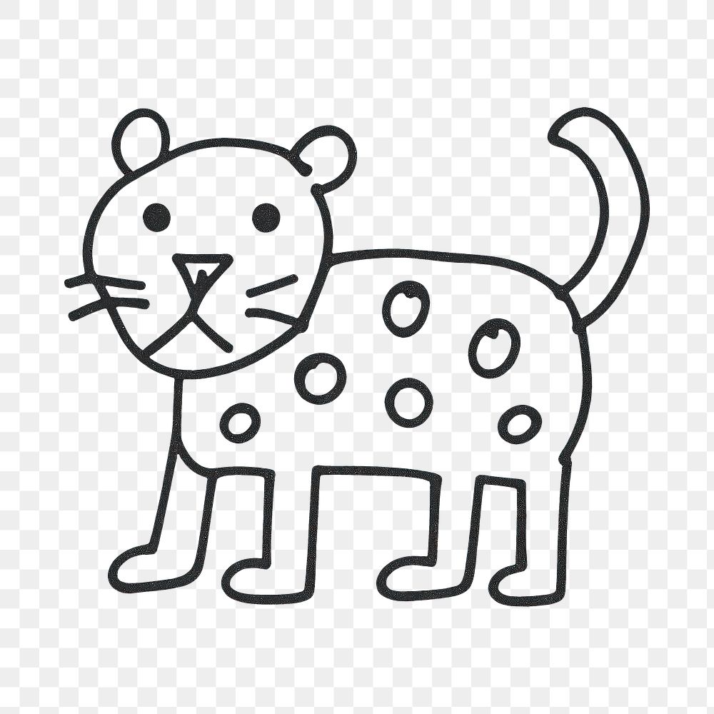 Abstract Page Illustration Shadow Transparent Images | Free Photos, PNG ...