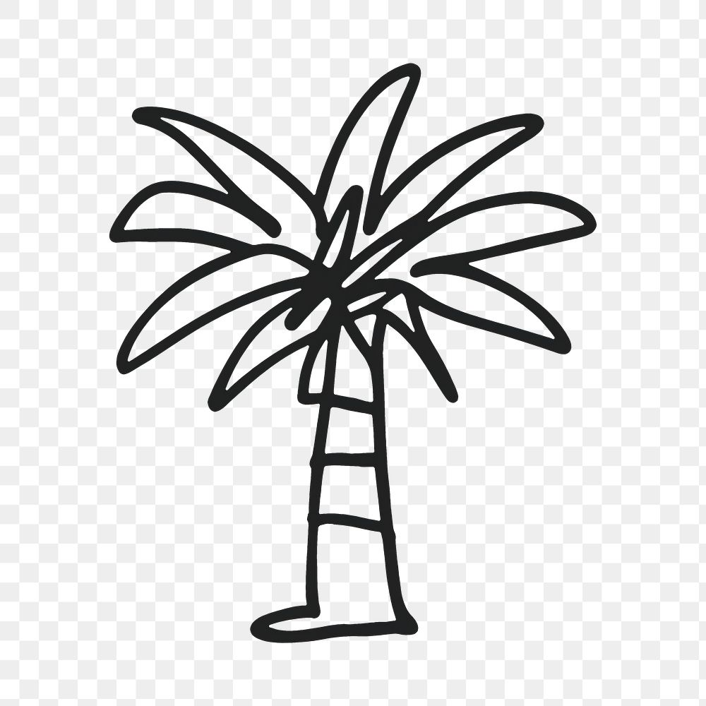 Messi+drawing PNG Images | Free Photos, PNG Stickers, Wallpapers ...