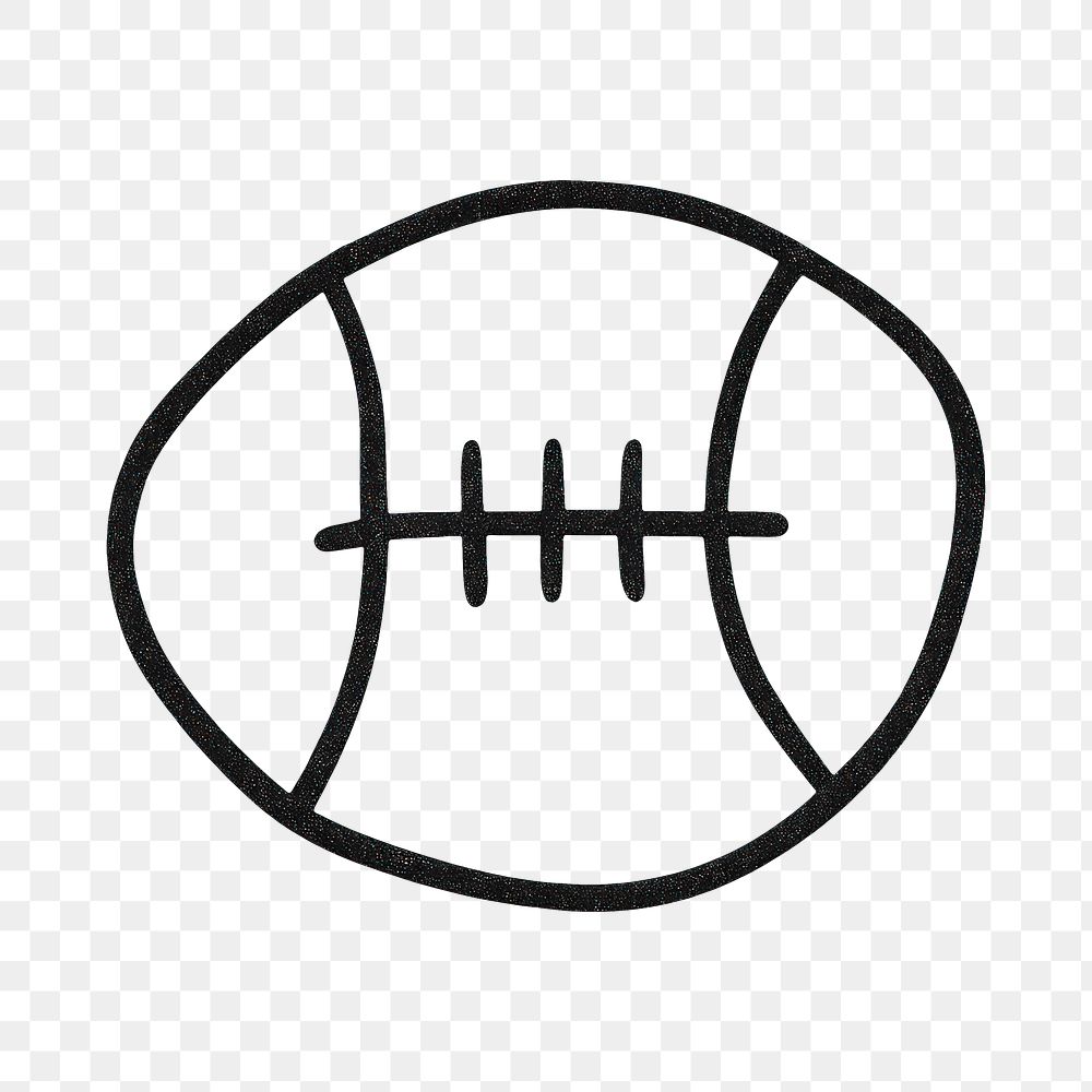 Football+line+art PNG Images | Free Photos, PNG Stickers, Wallpapers ...