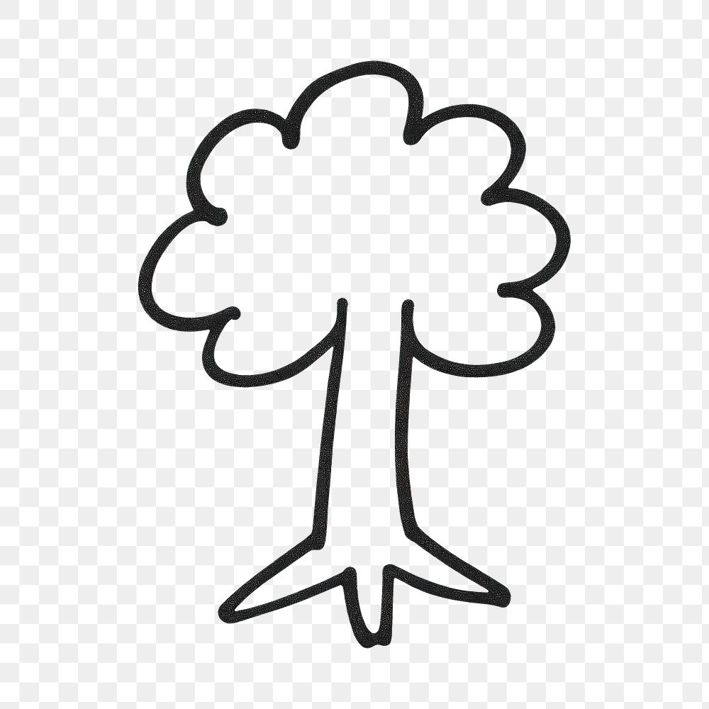 Draw+things PNG Images | Free Photos, PNG Stickers, Wallpapers ...