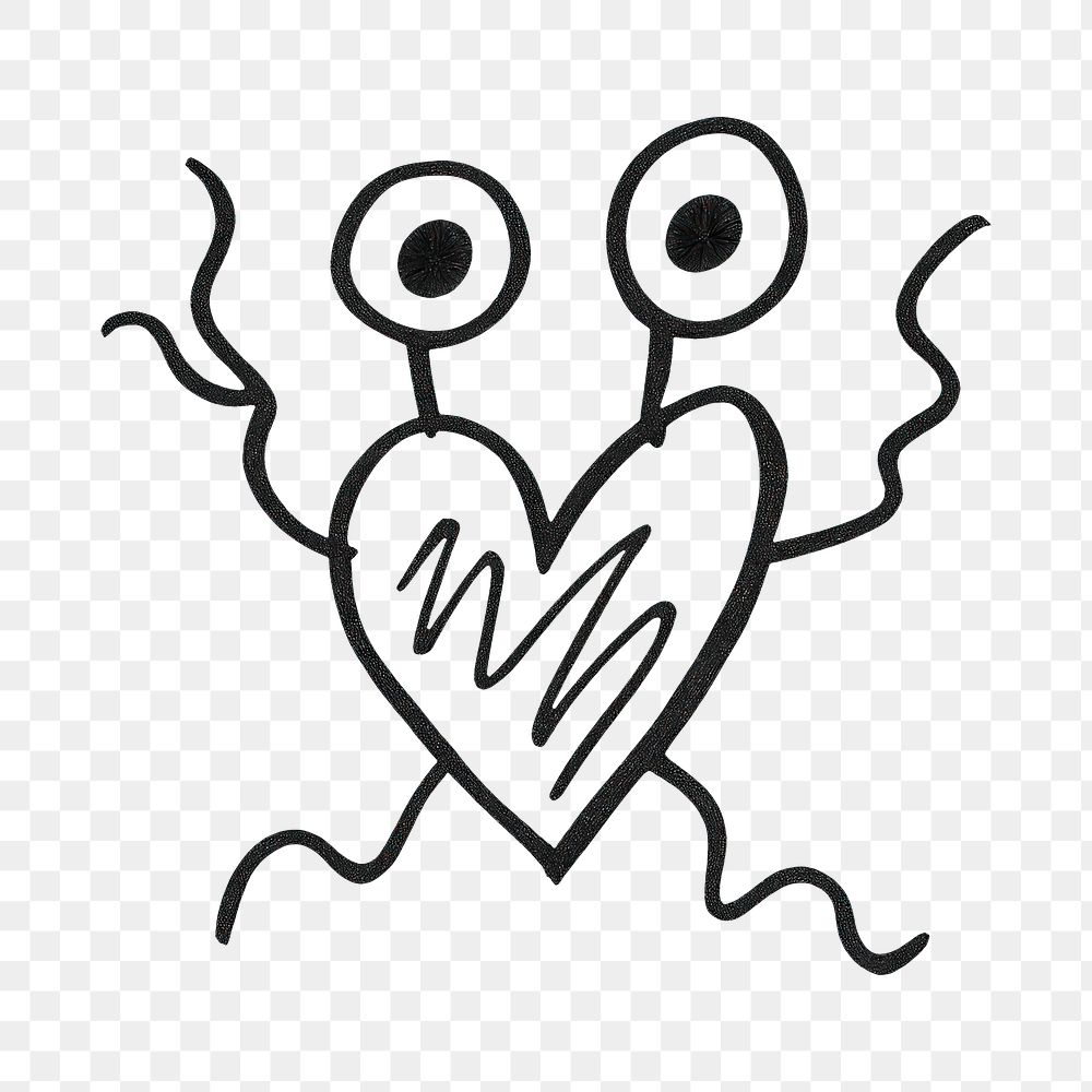 Cartoonishly Shadow Playful Images | Free Photos, PNG Stickers ...