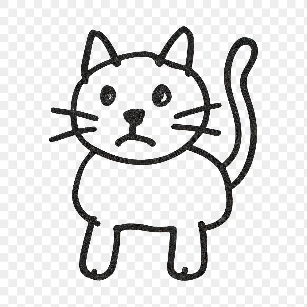 Sad Background Black Images | Free Photos, PNG Stickers, Wallpapers ...