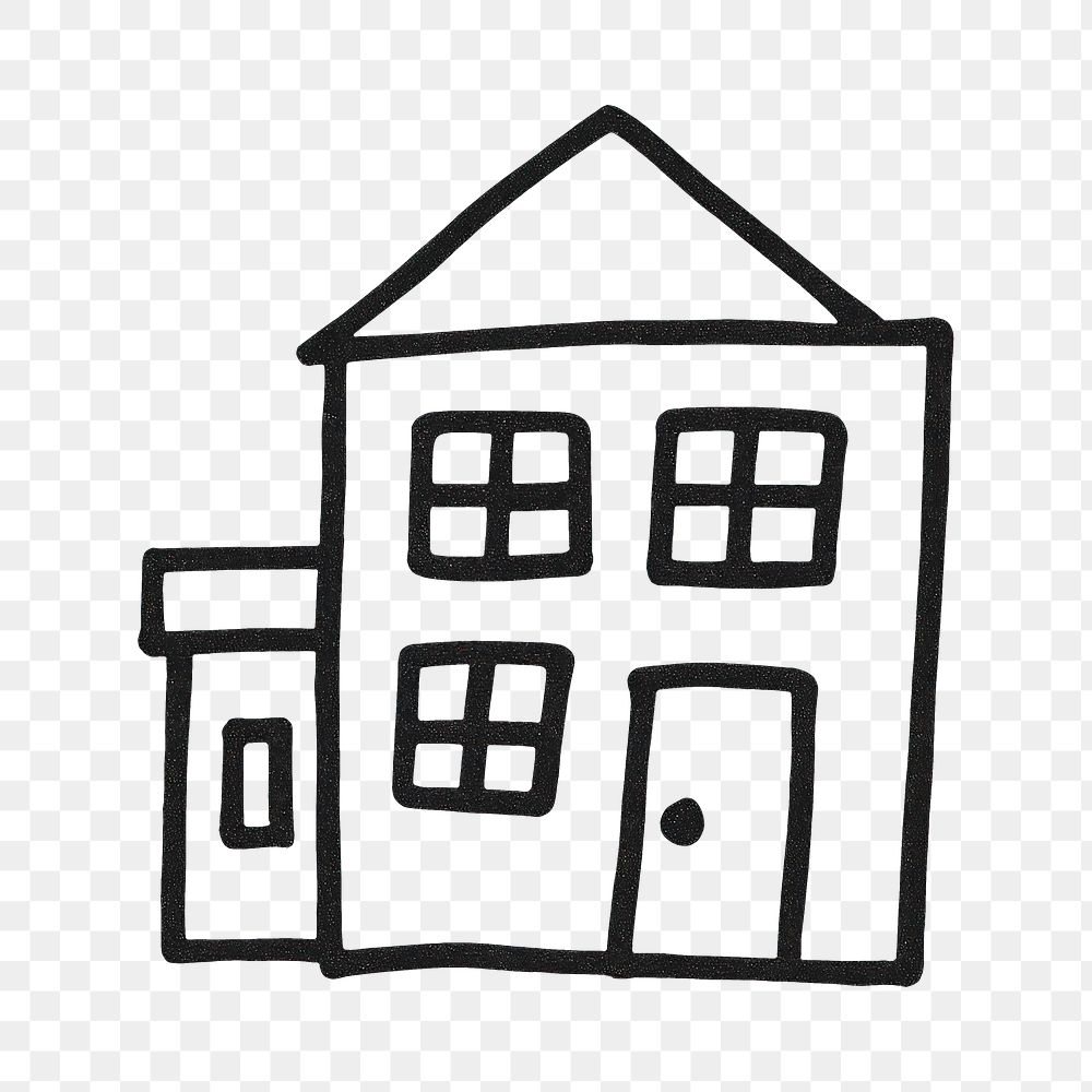 Outline Sketch Design Drawing Images | Free Photos, PNG Stickers ...