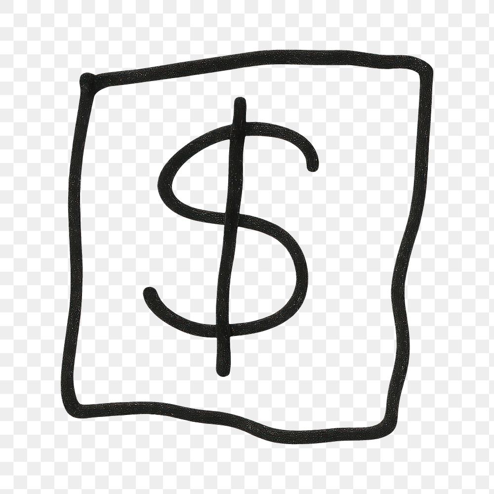 Drawing+of+money Transparent Shadow Black Images | Free Photos, PNG ...