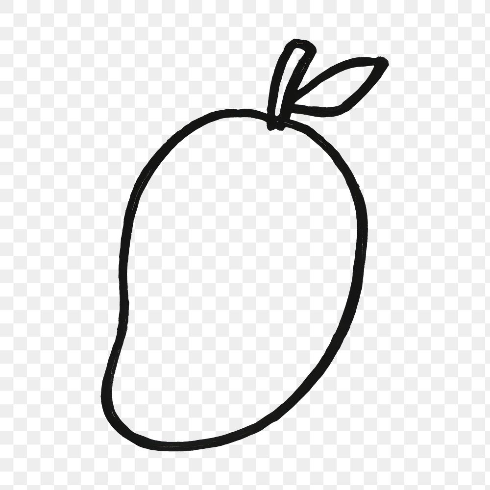 Black+mango+fruit Images | Free Photos, PNG Stickers, Wallpapers ...