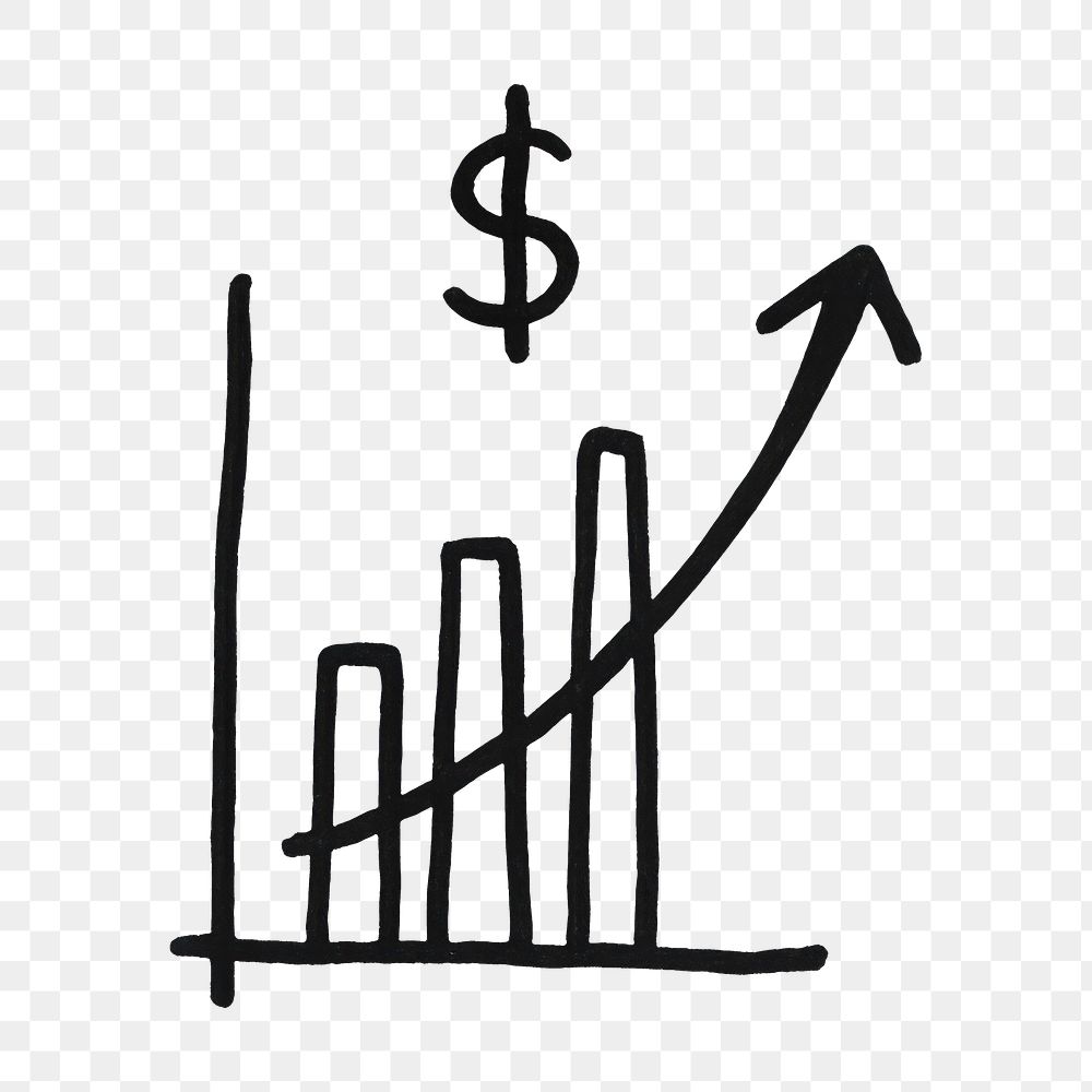 Children Growth Kid PNG Background Images | Free Photos, PNG Stickers ...