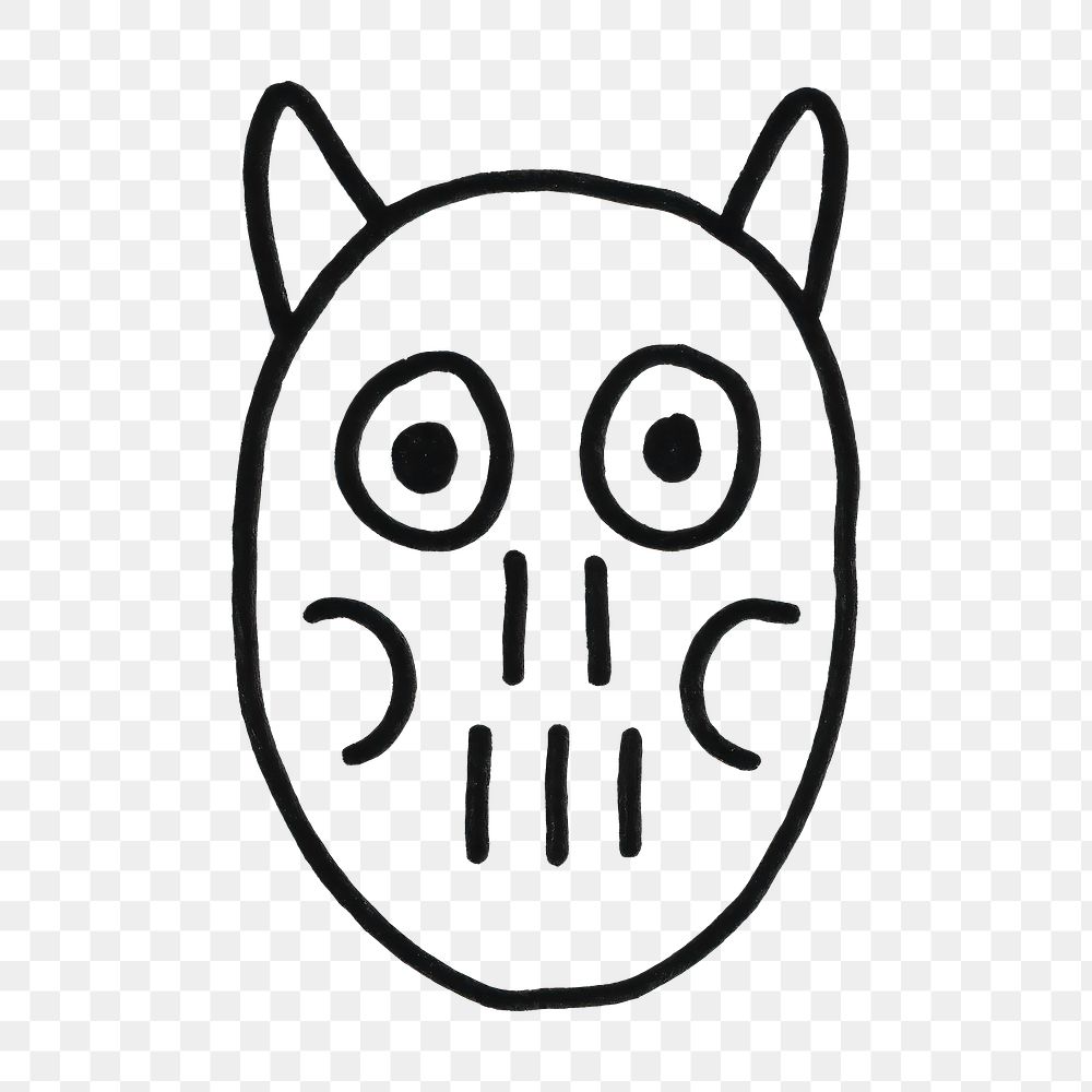 Tribal+mask Shadow Images | Free Photos, PNG Stickers, Wallpapers ...