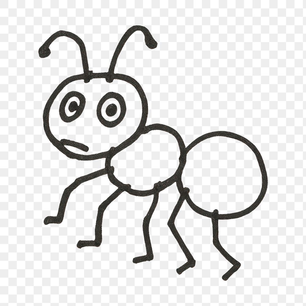 Hand Ants Shadow Images | Free Photos, PNG Stickers, Wallpapers ...