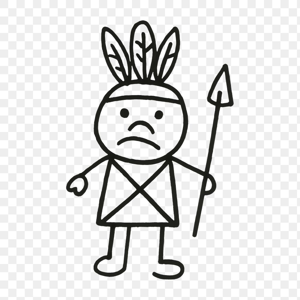 Native+hand+drawings Background Images | Free Photos, PNG Stickers ...