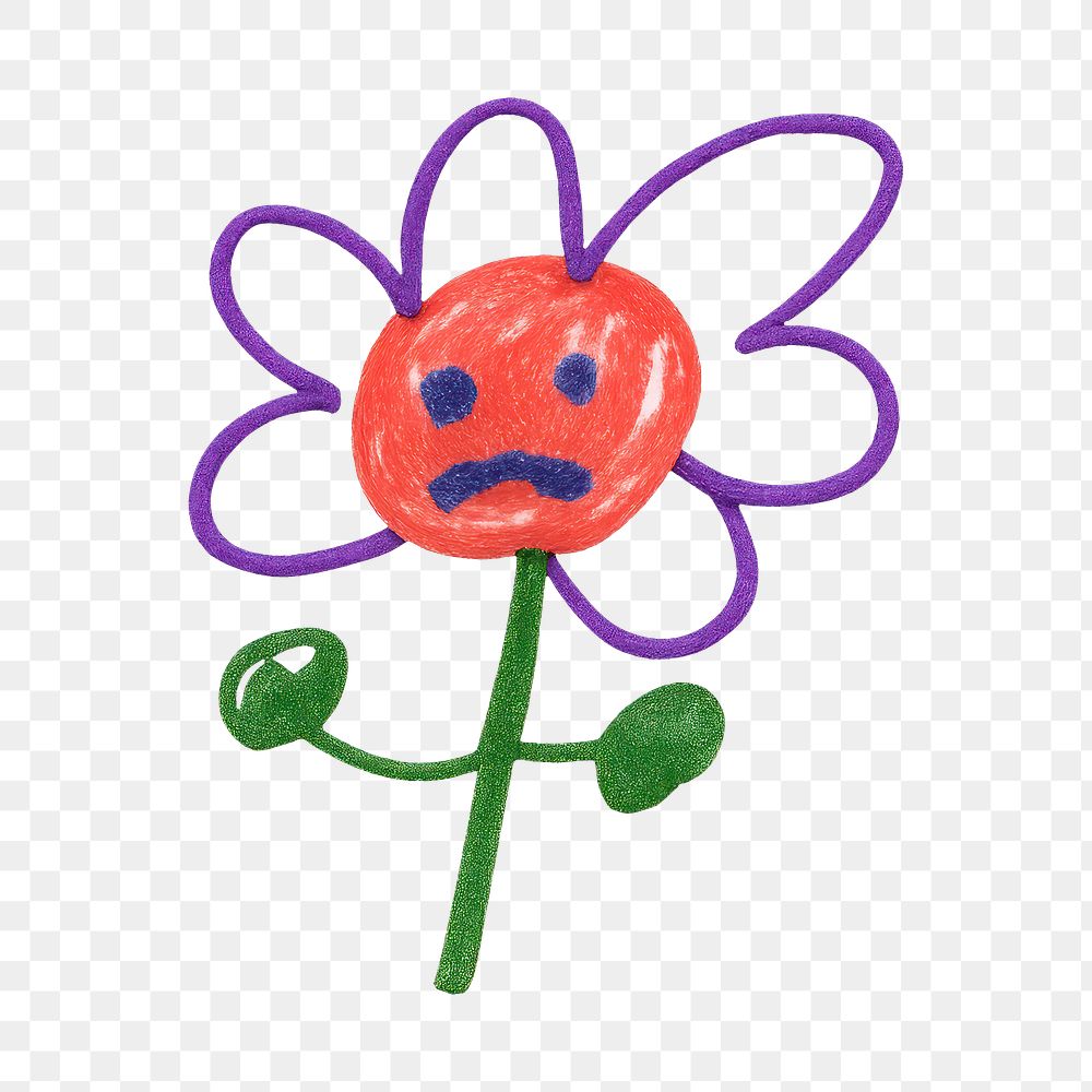 Icons+sad Art Images | Free Photos, PNG Stickers, Wallpapers ...