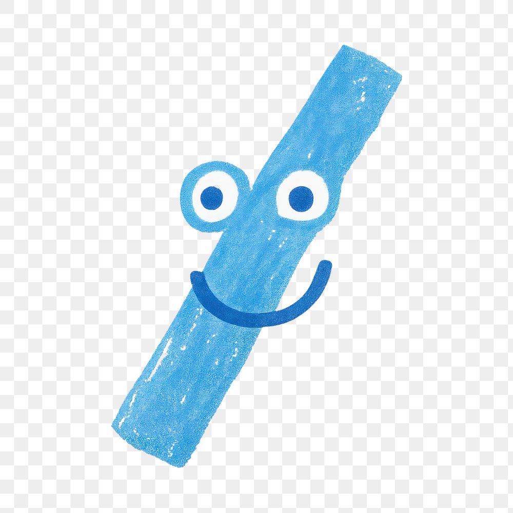 Funny Images Symbols Alphabet Bold Images | Free Photos, PNG Stickers ...