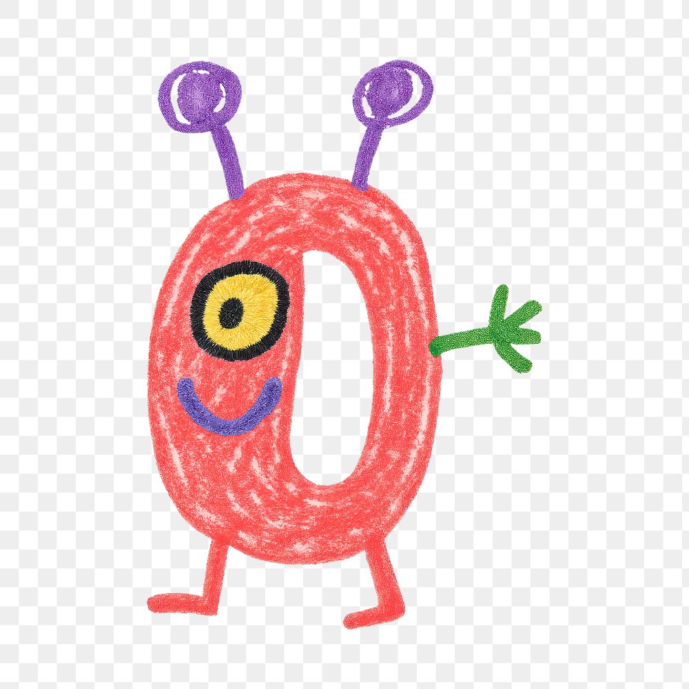 Monster+colorful Art Images | Free Photos, PNG Stickers, Wallpapers ...