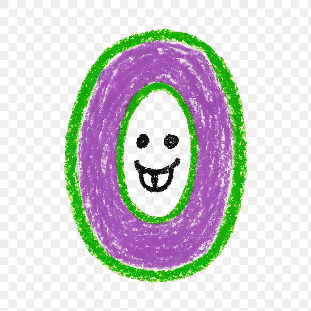 Kids Face Drawing Background Alphabet Images | Free Photos, PNG ...