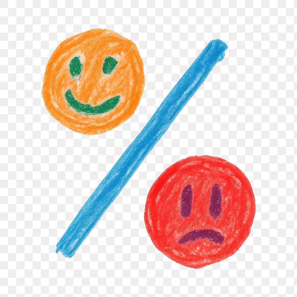 Happy+sad Shadow Images | Free Photos, PNG Stickers, Wallpapers ...