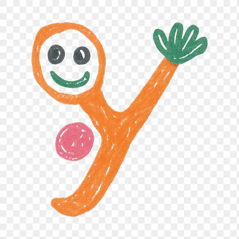 Thing+pink Design Images | Free Photos, PNG Stickers, Wallpapers ...