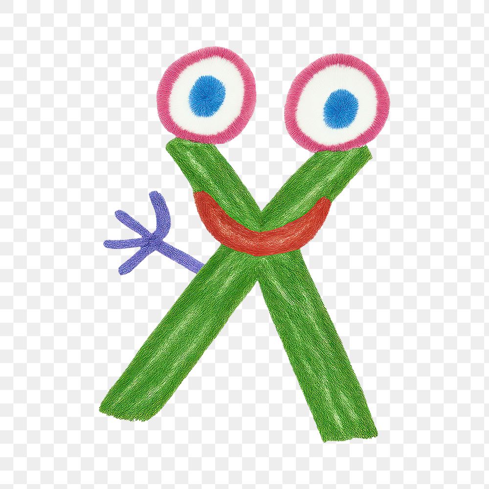 Pink Smile Shadows Art Cartoon Images | Free Photos, PNG Stickers ...