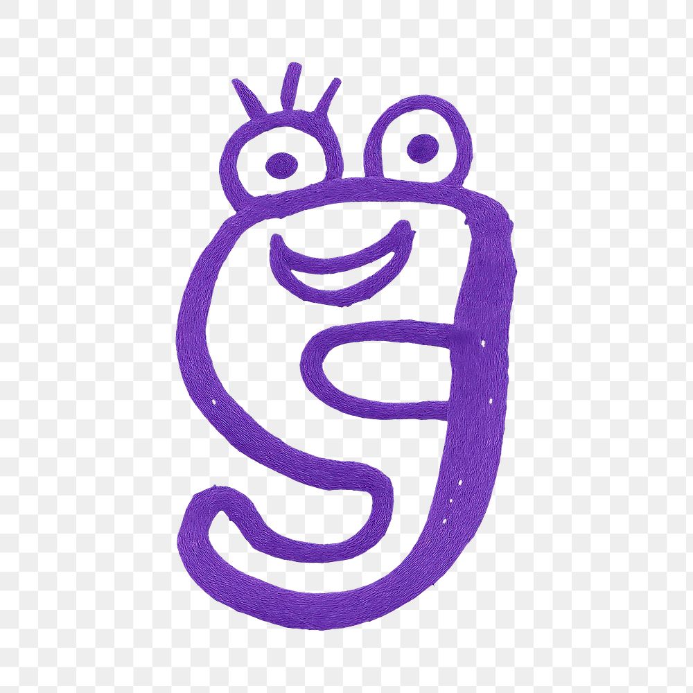 Purple+and+g Cartoon Images | Free Photos, PNG Stickers, Wallpapers ...