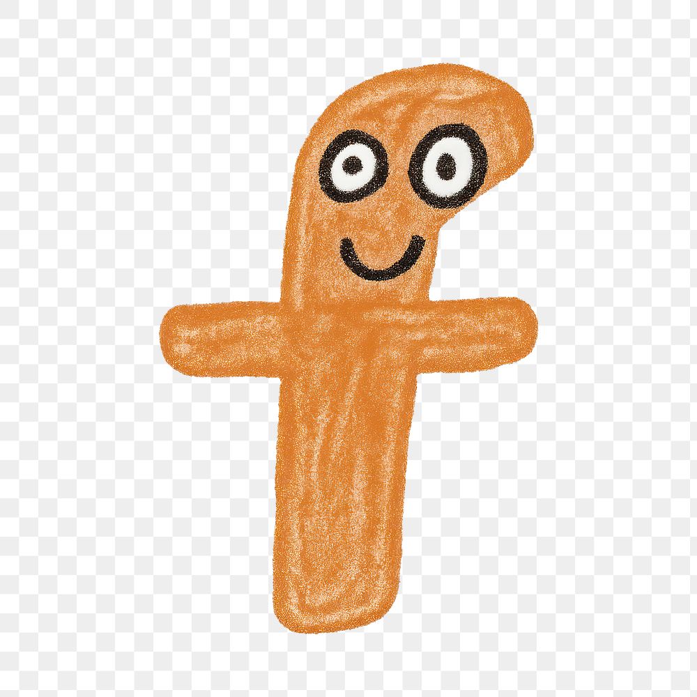 F+cartoon Transparent Images | Free Photos, PNG Stickers, Wallpapers ...