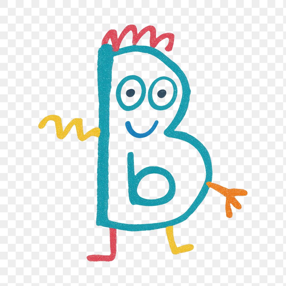 Drawing+of+b Cartoon Sketch Images | Free Photos, PNG Stickers ...