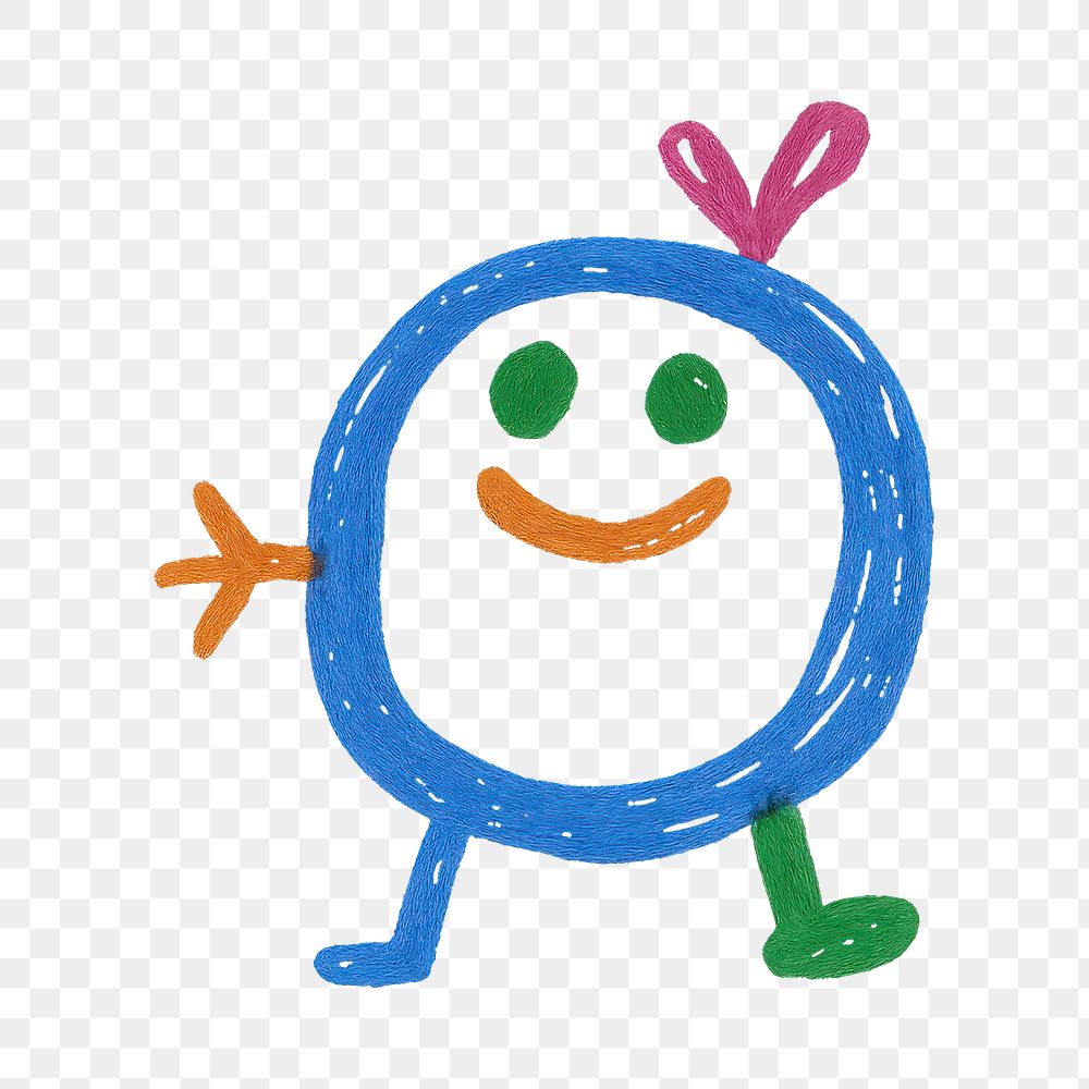 Drawings+o Face Images | Free Photos, PNG Stickers, Wallpapers ...