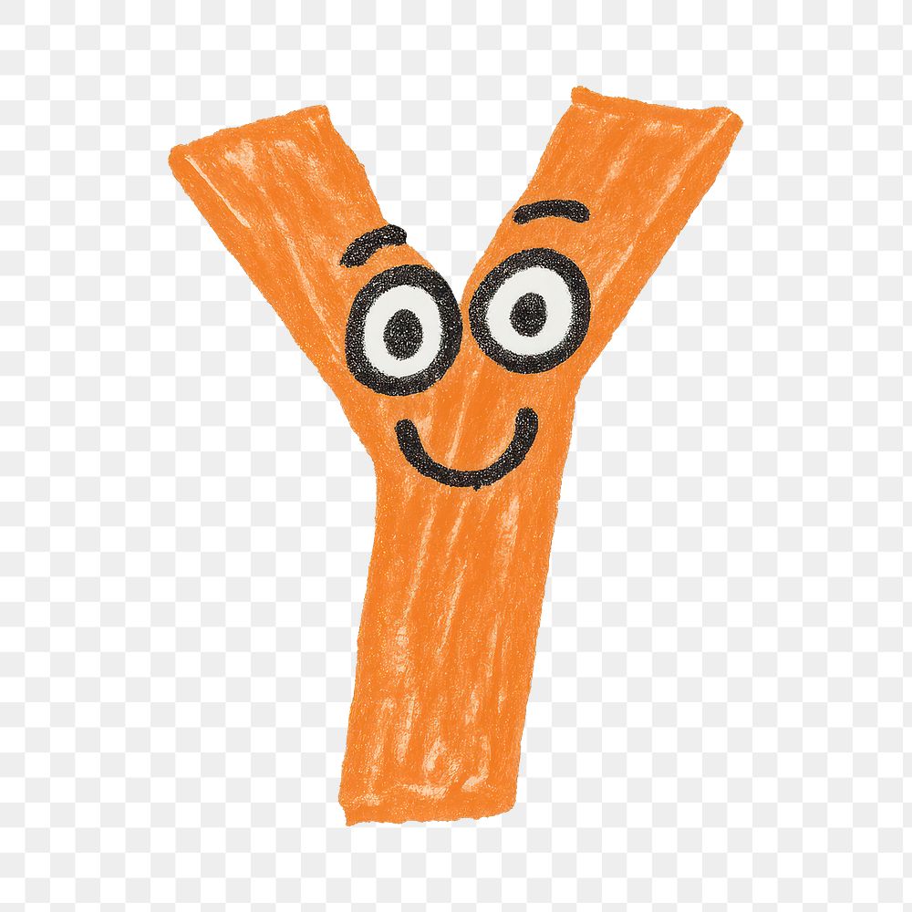 Happy.y Cartoon Images | Free Photos, PNG Stickers, Wallpapers ...