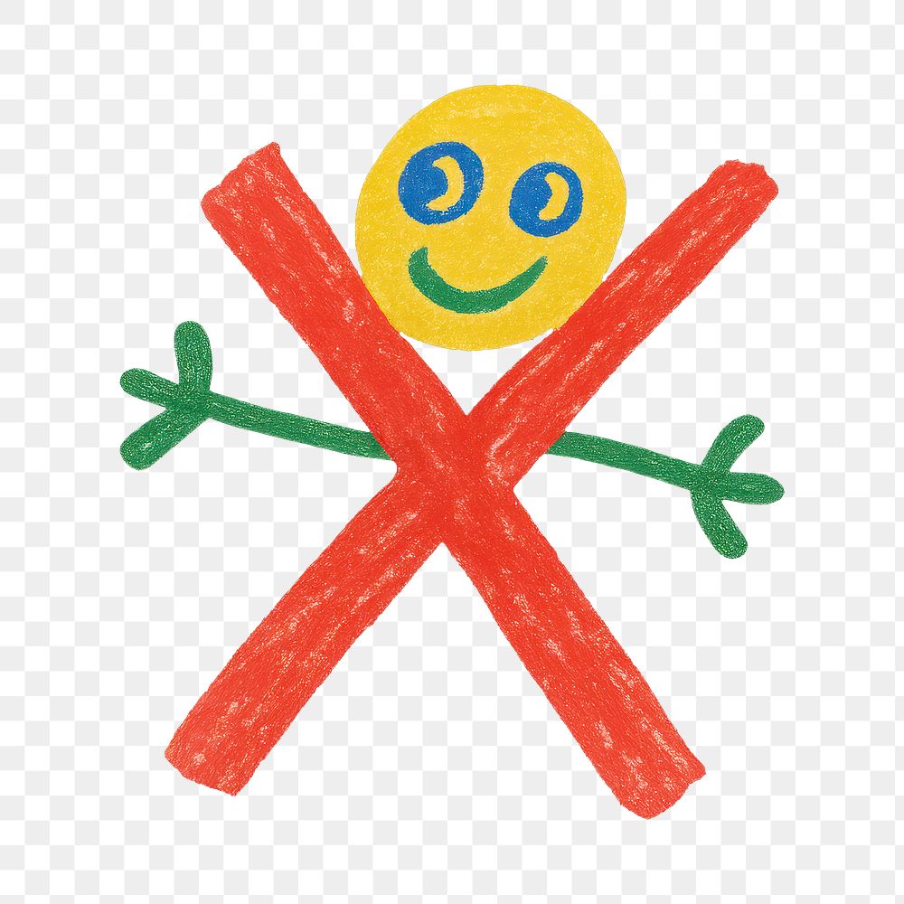 Arm+fonts Hand PNG Images | Free Photos, PNG Stickers, Wallpapers ...