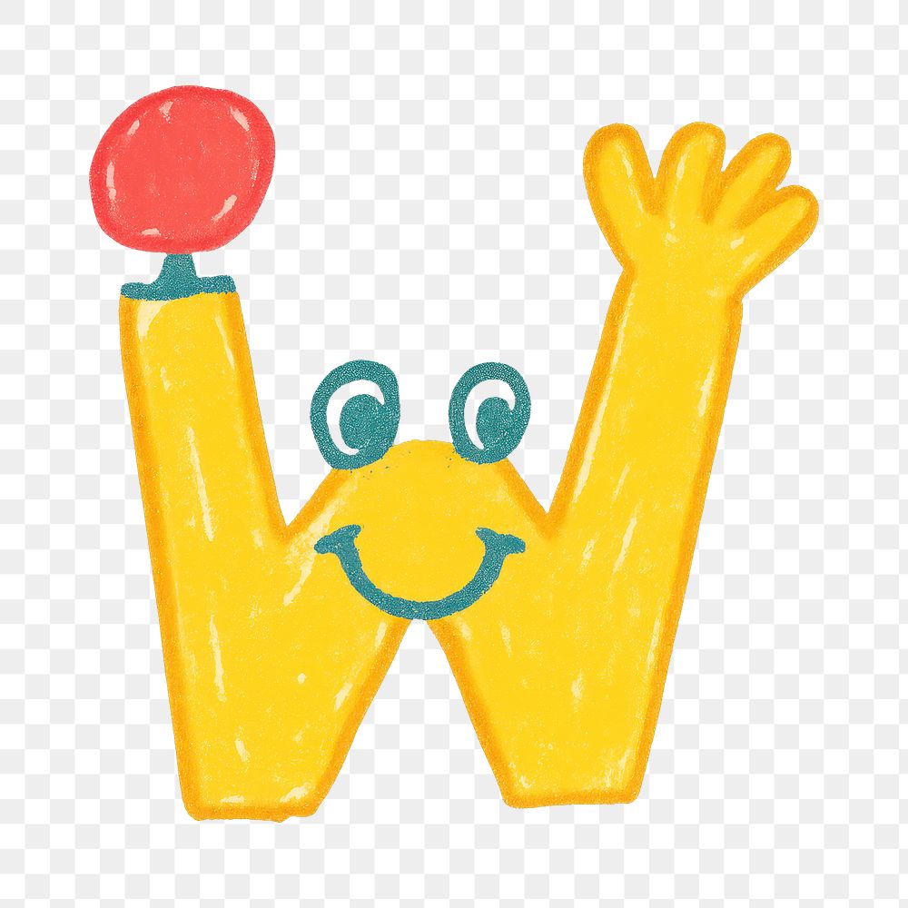 Balloon Cartoon Design Transparent Images | Free Photos, PNG Stickers ...