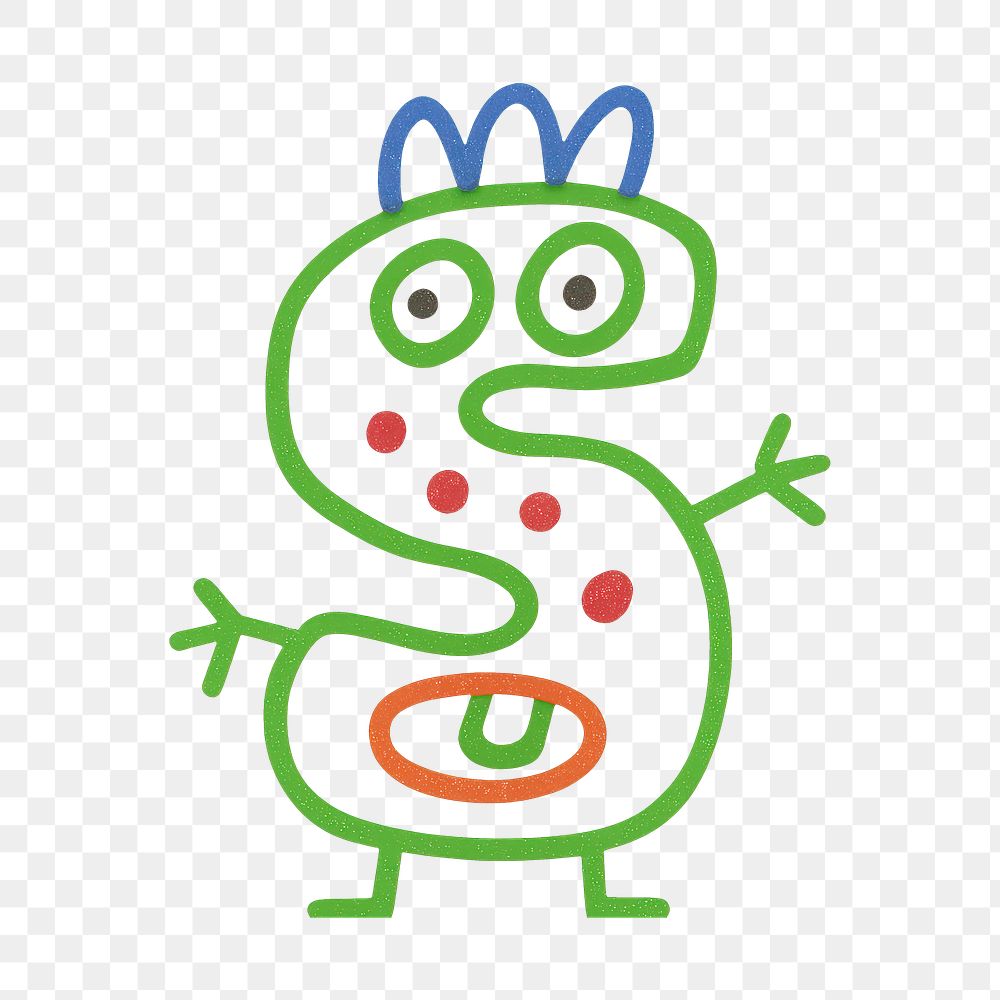 Cartoon+s Design Images | Free Photos, PNG Stickers, Wallpapers ...