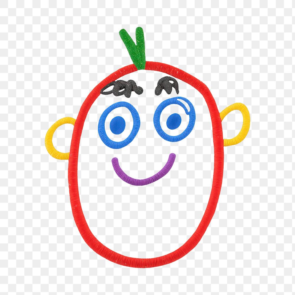 Child Smiley Isolated Images | Free Photos, PNG Stickers, Wallpapers ...