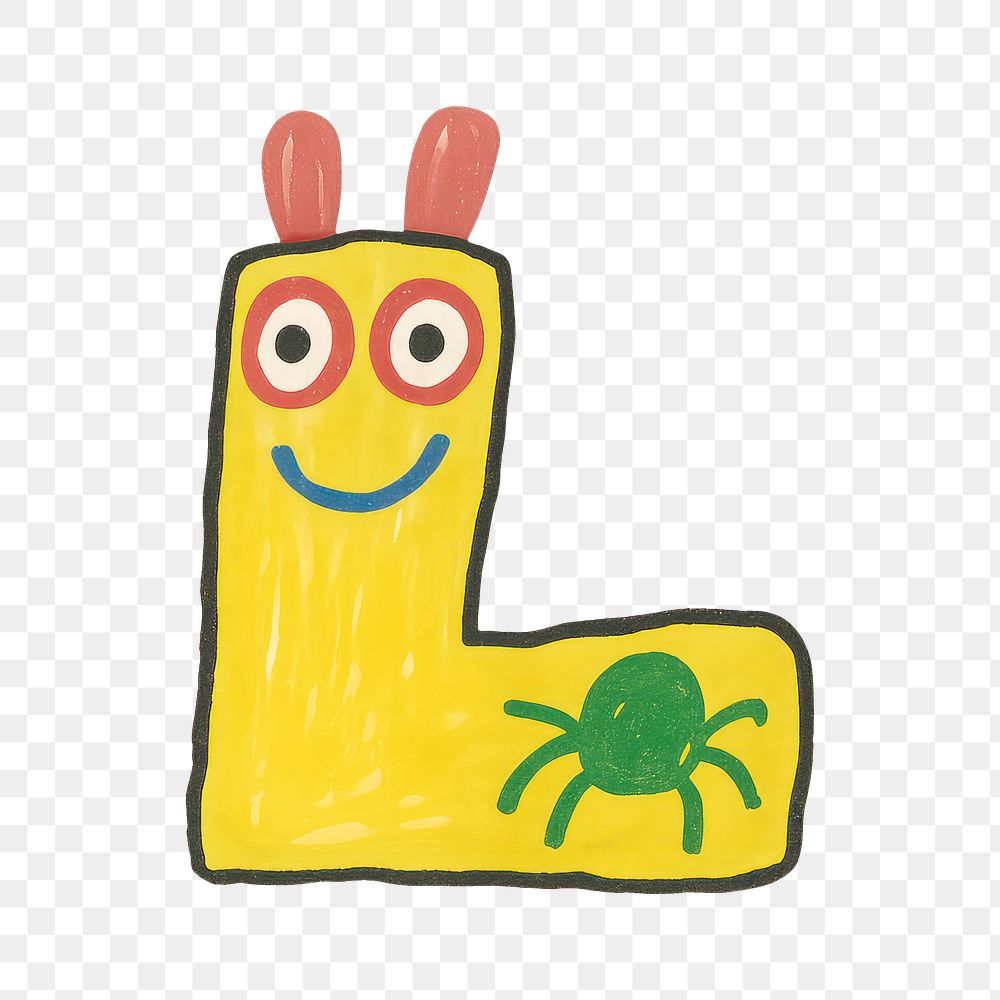 Spider+sketch Design Images | Free Photos, PNG Stickers, Wallpapers ...