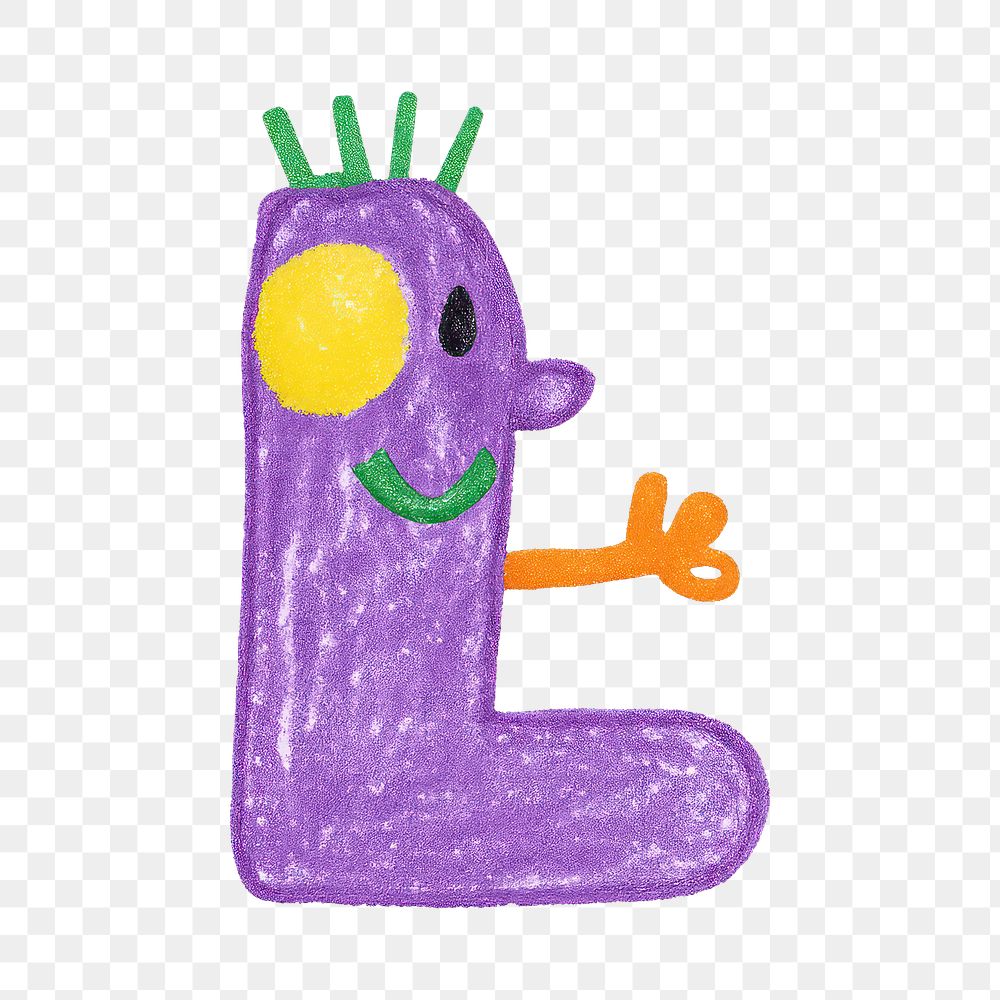 Cartoon+l Isolated Shadow Images | Free Photos, PNG Stickers ...