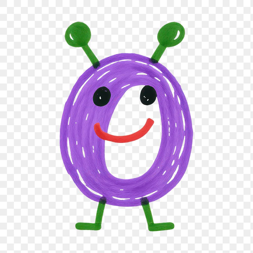 Image+o+ Shadow Images | Free Photos, PNG Stickers, Wallpapers ...