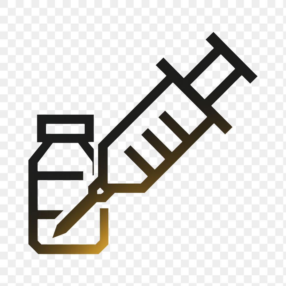 Syringe Healthcare Background PNG Images | Free Photos, PNG Stickers ...