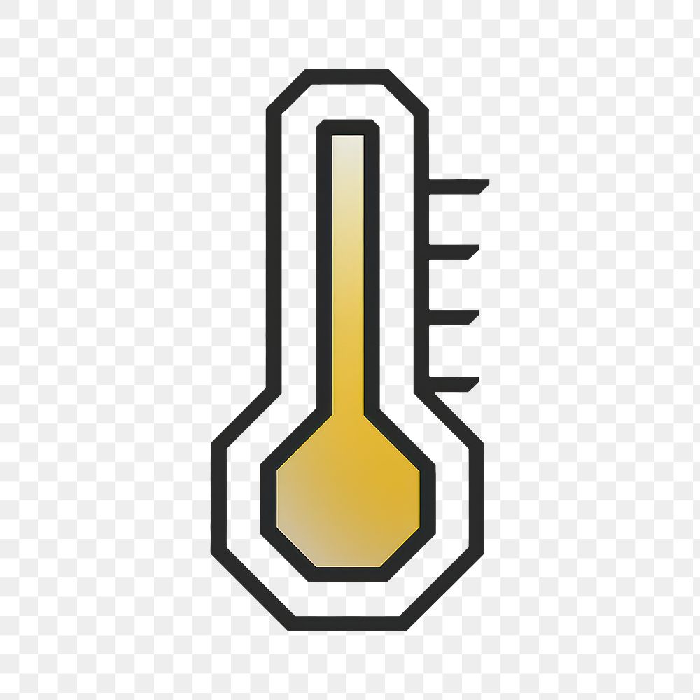Thermometer+icon Temperature Gradient Images | Free Photos, PNG Stickers, Wallpapers ...