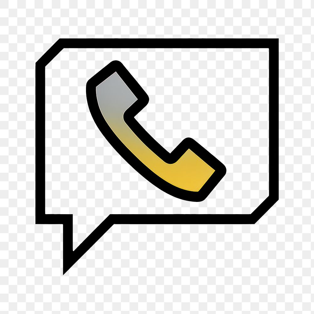 Customers Call Gradient Images | Free Photos, PNG Stickers, Wallpapers ...