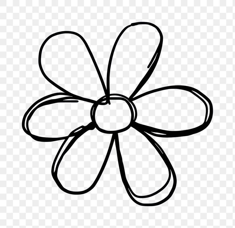 Drawing+of+6 Illustration Images | Free Photos, PNG Stickers ...