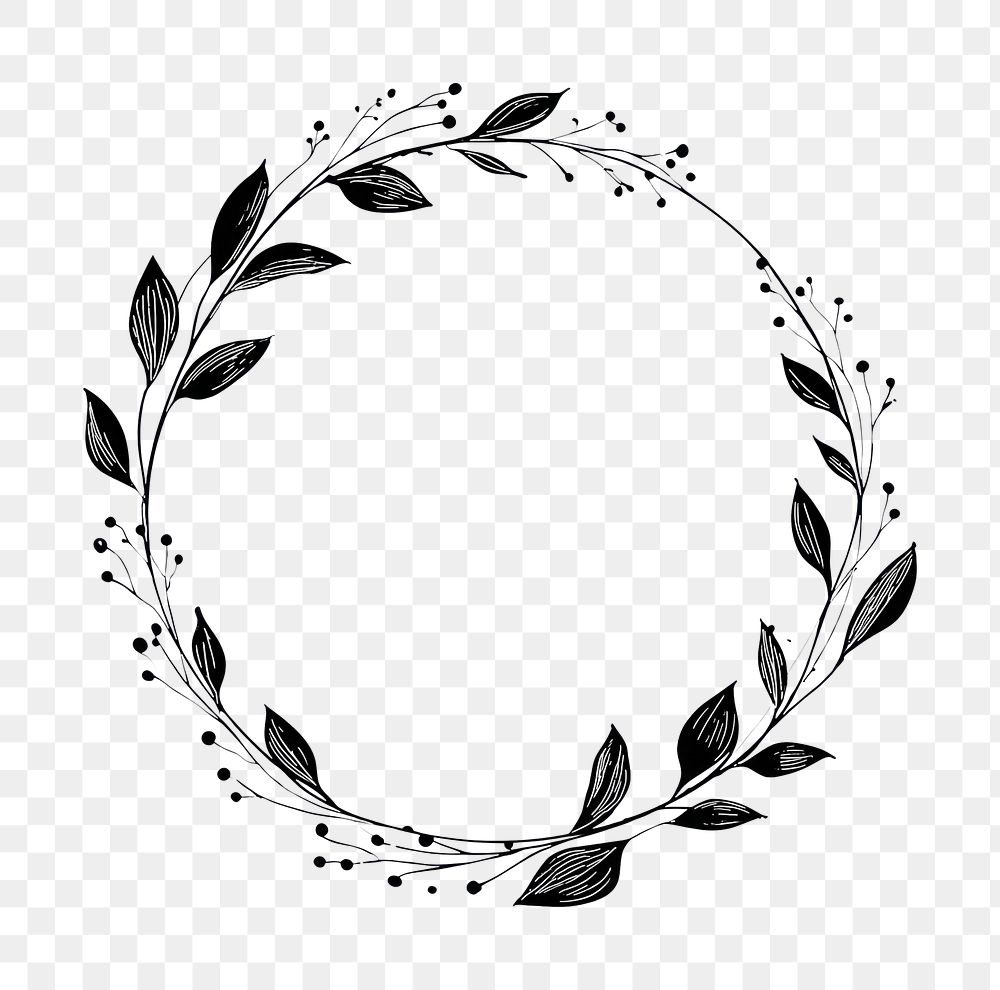 Transparent Divider Black Images | Free Photos, PNG Stickers ...