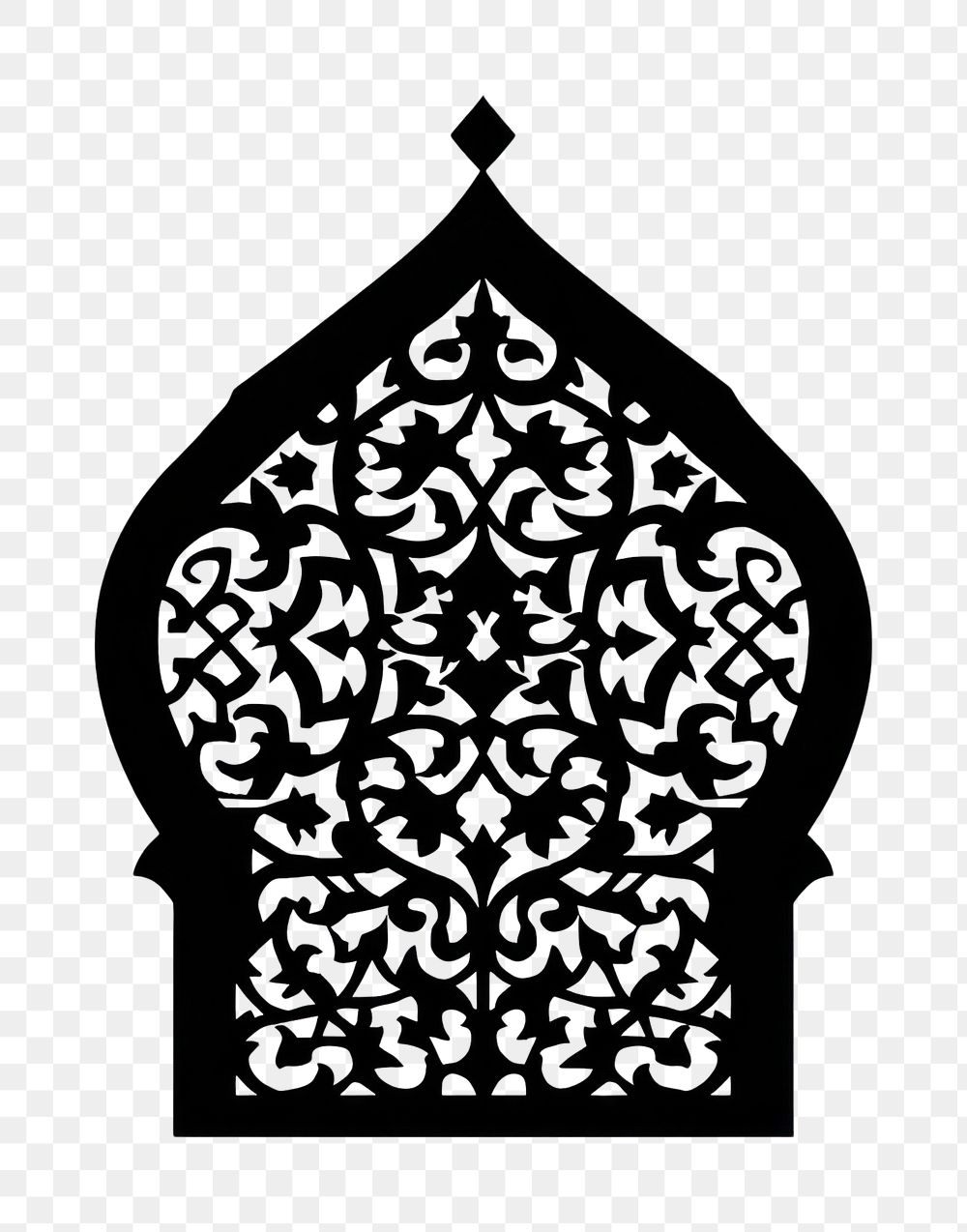 Traditional Windows Pattern Images | Free Photos, PNG Stickers ...