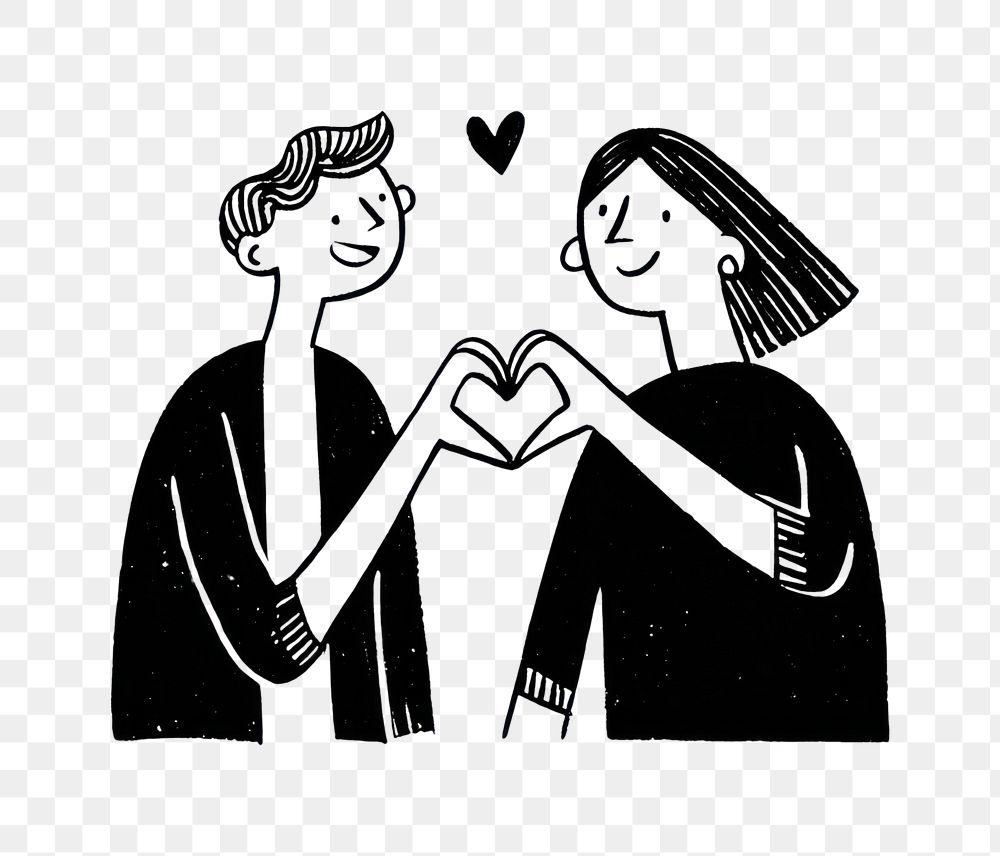 Front+symbol Isolated Images | Free Photos, PNG Stickers, Wallpapers ...