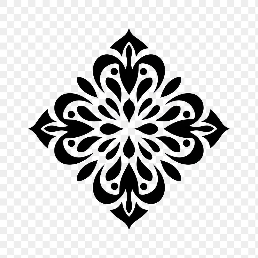 Geometrical Pattern And Vector Texture Images | Free Photos, PNG Stickers, Wallpapers ...