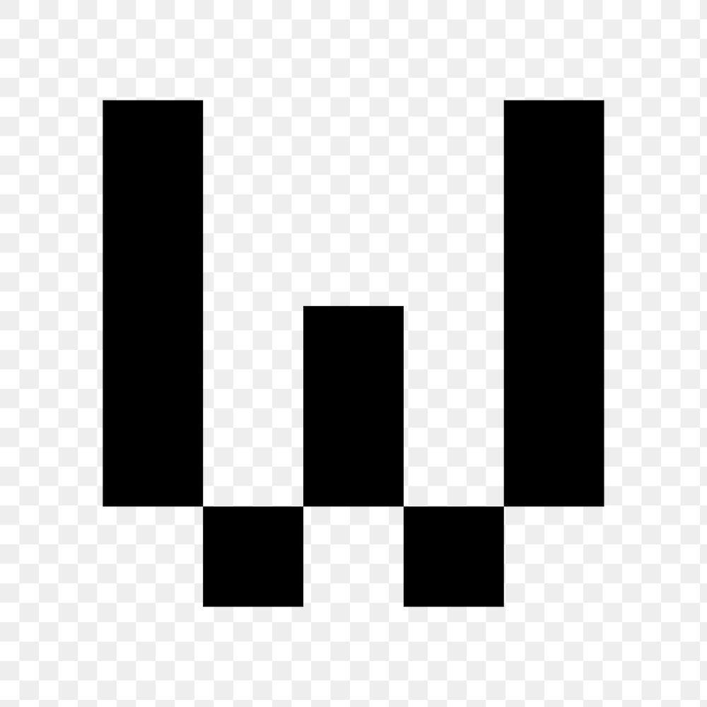 Shape Graphic PNG Background Isolated Design Images | Free Photos, PNG ...