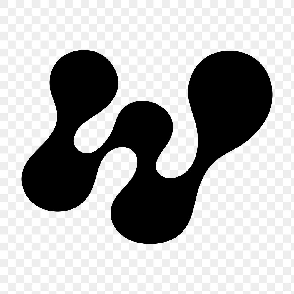 Illustration A Alphabet Font Transparent Images | Free Photos, PNG ...