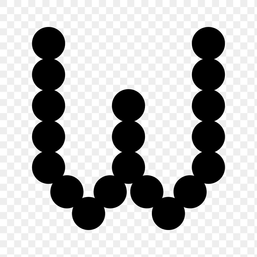 Dot+arts Background Png Isolated Images | Download Free Design ...