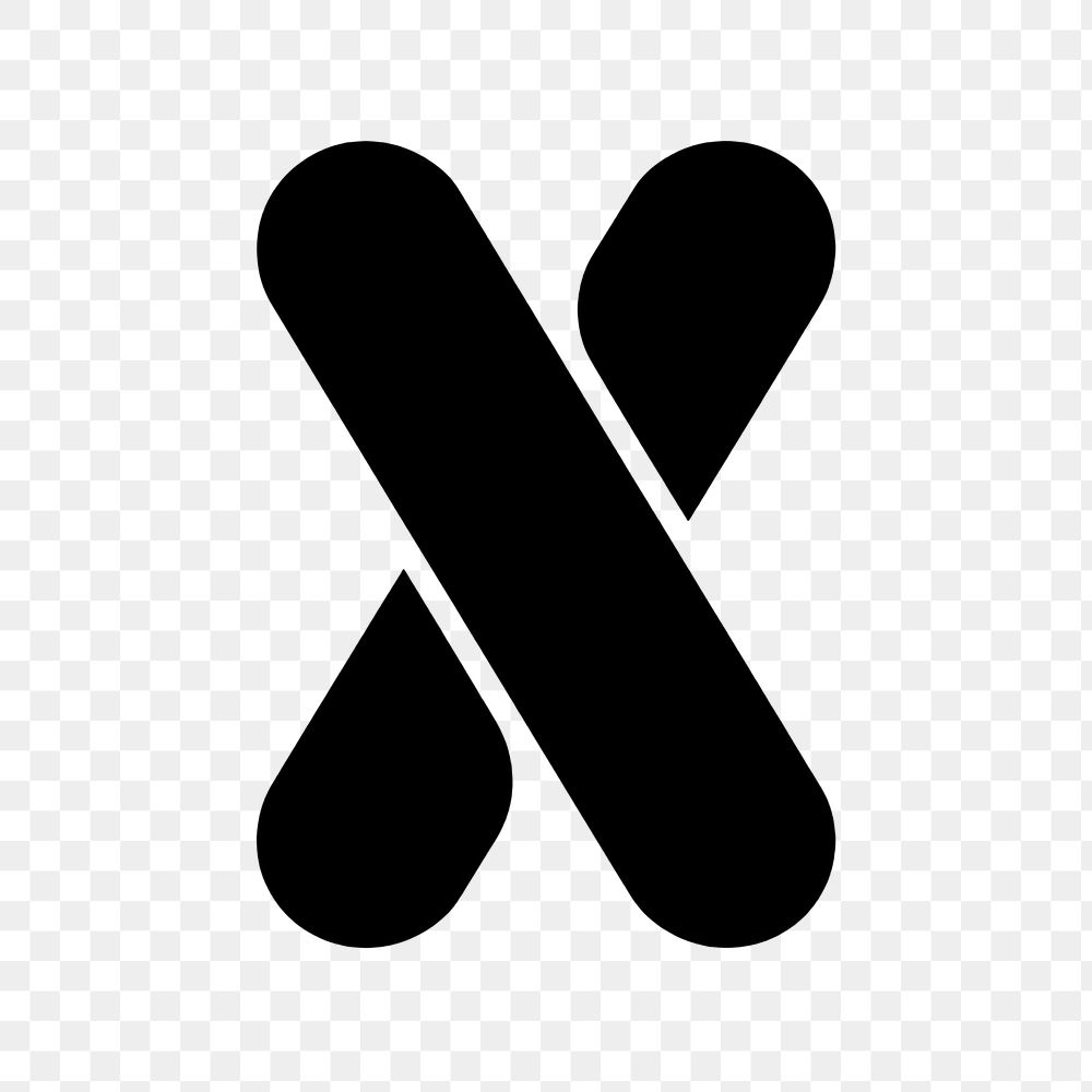 X+logo\ Alphabet Images | Free Photos, PNG Stickers, Wallpapers ...