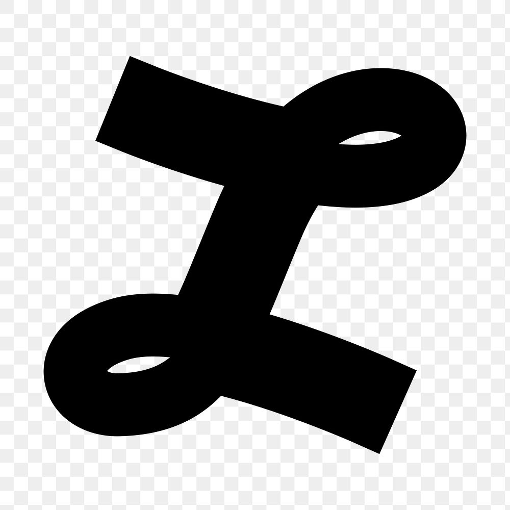 Twisted Design Images | Free Photos, PNG Stickers, Wallpapers & Backgrounds - rawpixel