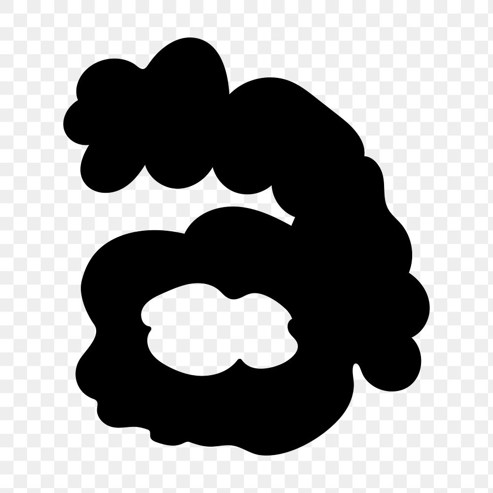 Cloud+svg Background Black Art Vector Images | Free Photos, PNG ...