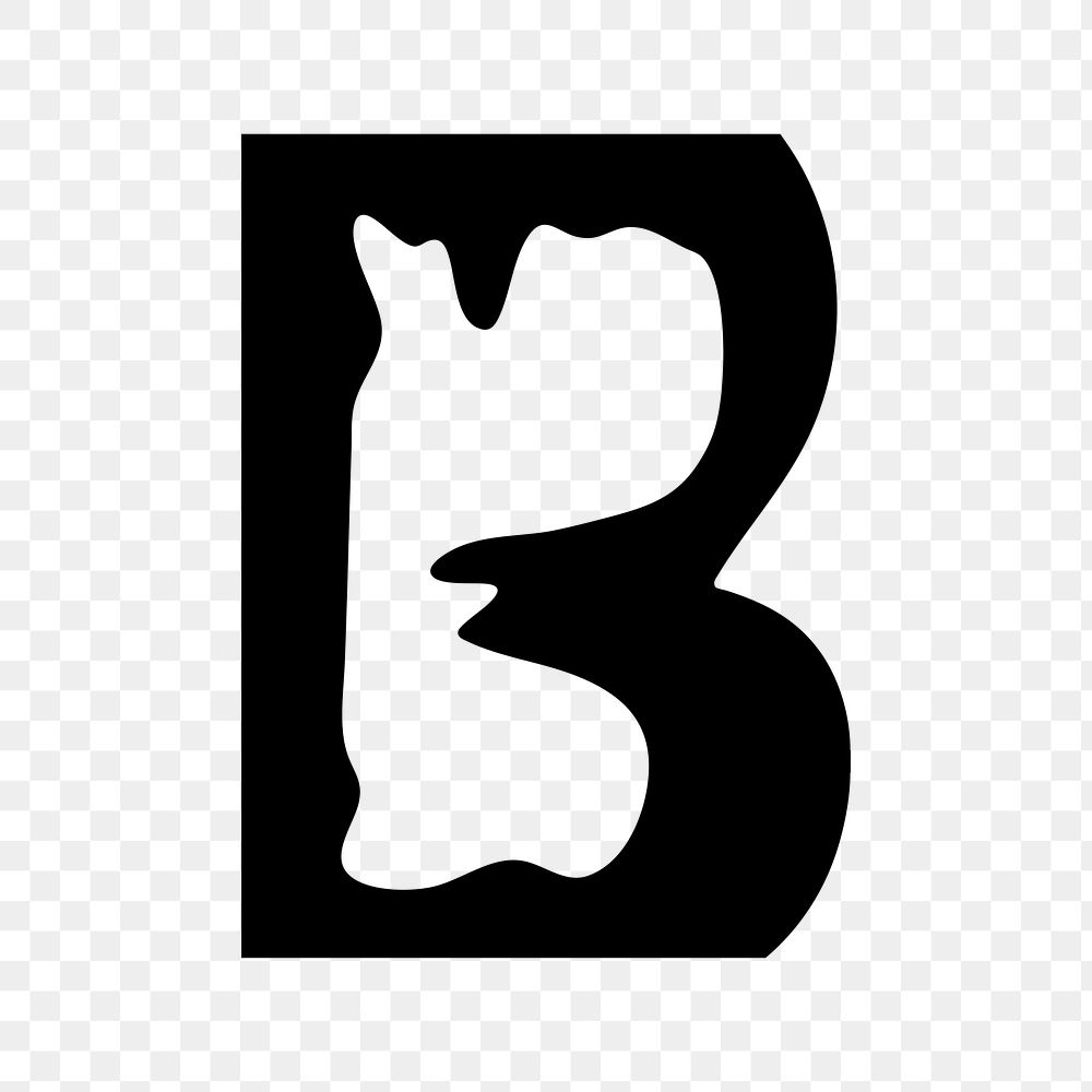 Negative+space+design Background Images | Free Photos, PNG Stickers ...