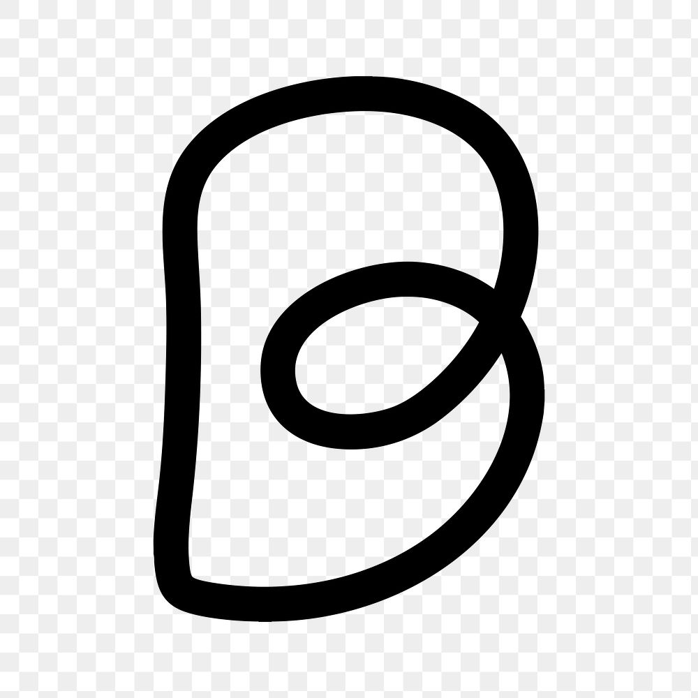 Abstract+modern+art+drawing Background Black Images | Free Photos, PNG ...